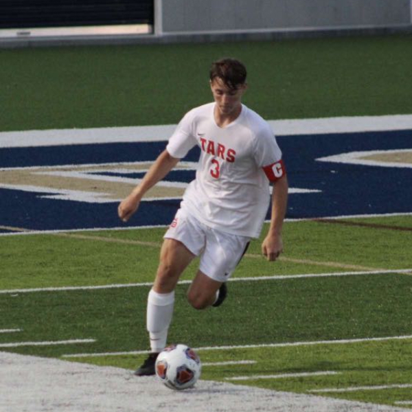 Nationals Soccer (Boys) | SportsRecruits