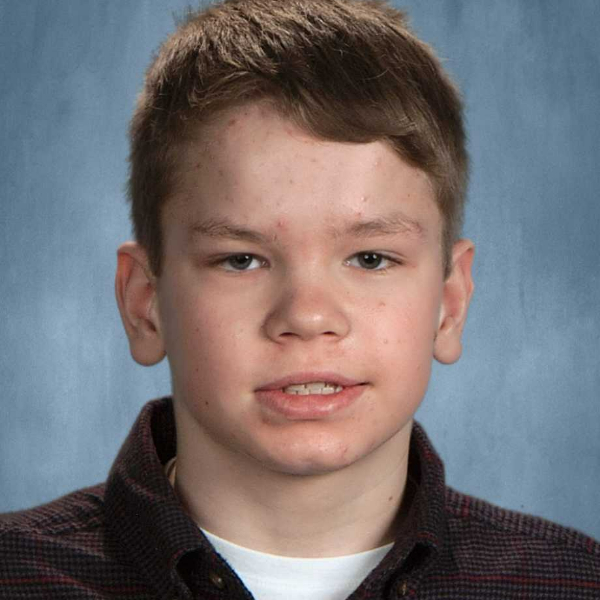 Nationals Soccer (Boys) | SportsRecruits