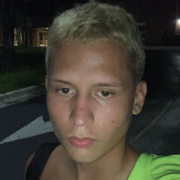 Aaron Drayer's Soccer Recruiting Profile