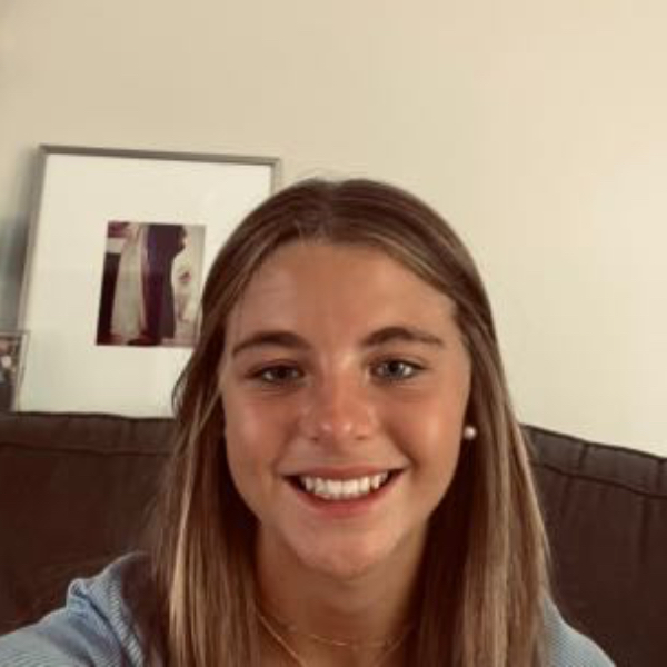 Ryder Perry's Soccer Recruiting Profile