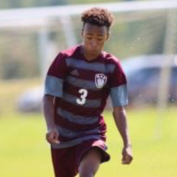 Nationals Soccer (Boys) | SportsRecruits