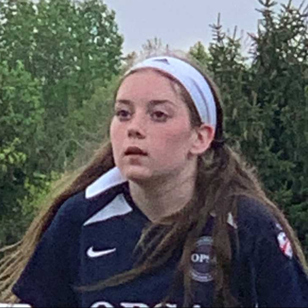 Bethesda SC (Girls) | SportsRecruits