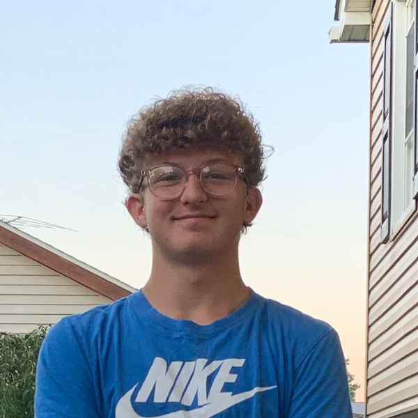 Liam Bryant's Soccer Recruiting Profile