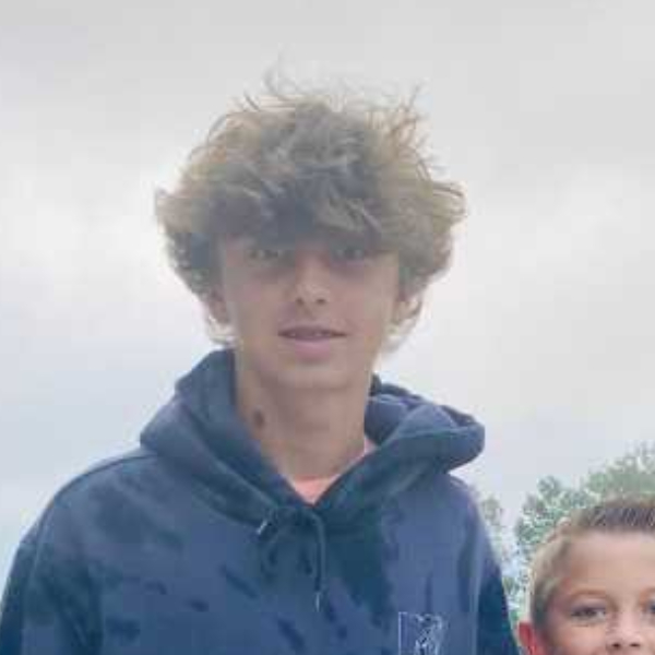 Nationals Soccer (Boys) | SportsRecruits