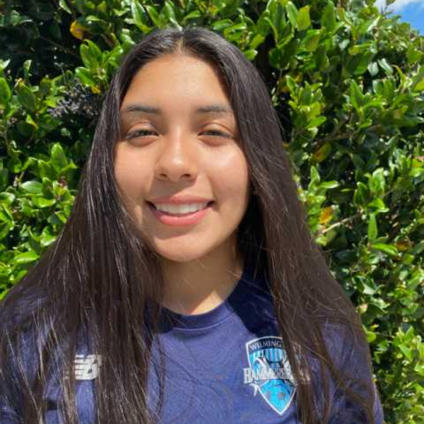 Isabella Serrano's Instagram, Twitter & Facebook on IDCrawl