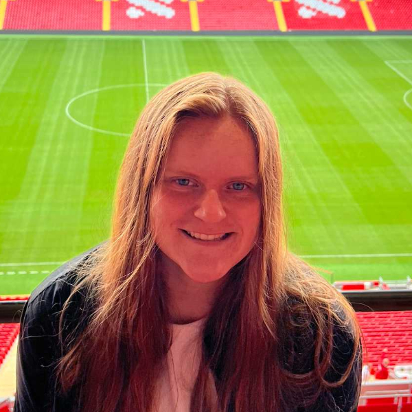 Kelly Carver's Soccer Recruiting Profile