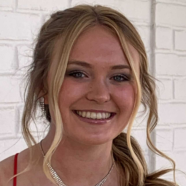 Lia Armstrong's Soccer Recruiting Profile