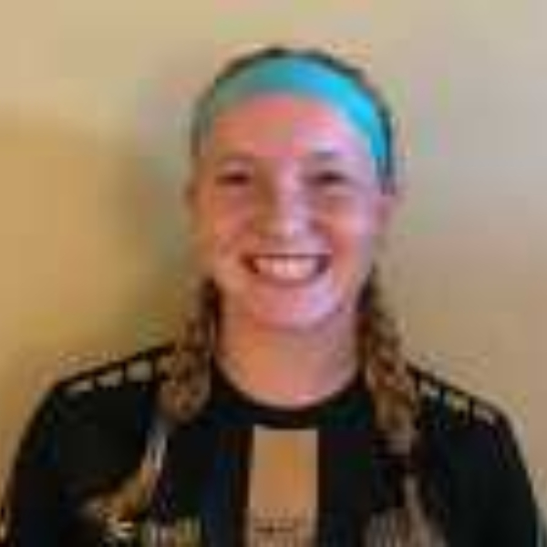 Brooke Slater's Soccer Recruiting Profile