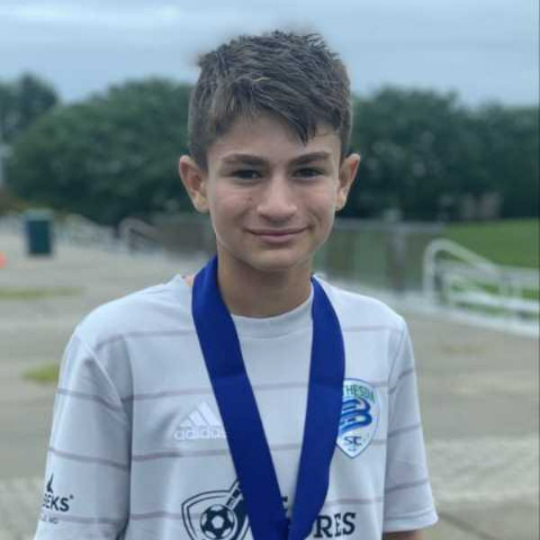 Bethesda SC (Boys) | SportsRecruits