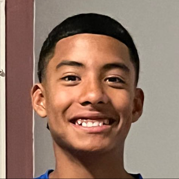 Sockers FC - Boys | SportsRecruits