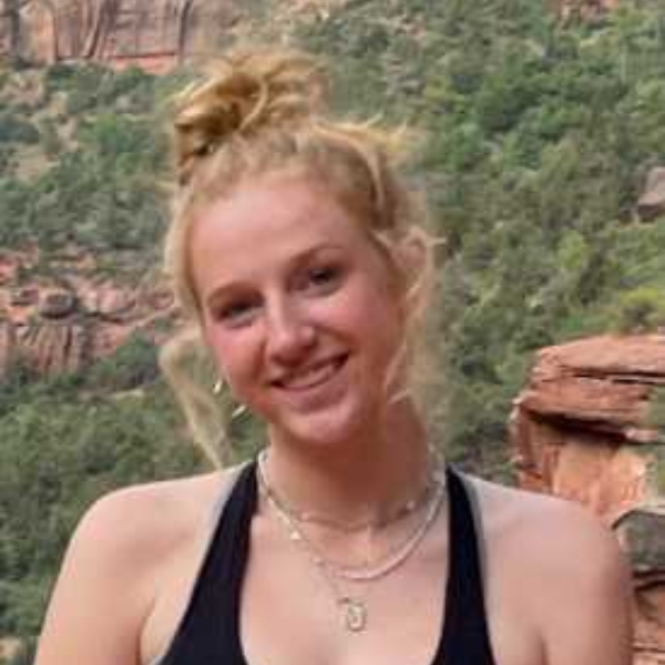 Meaghan Bucceri's Soccer Recruiting Profile