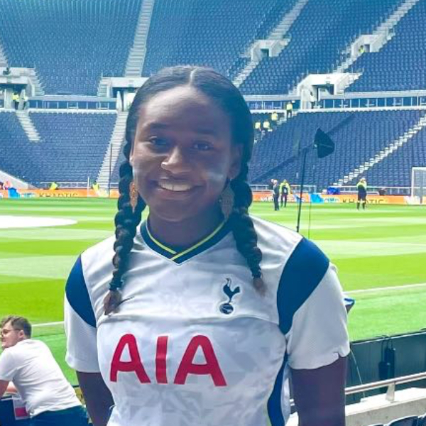 Bethesda SC (Girls) | SportsRecruits