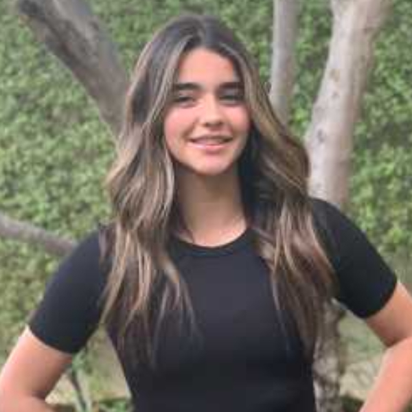 Santa Margarita Catholic - Girl's Soccer | SportsRecruits