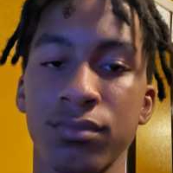 Jonathan Earl's Soccer Recruiting Profile