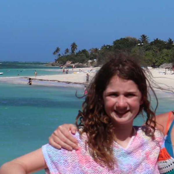 Danielle Foreman | SportsRecruits