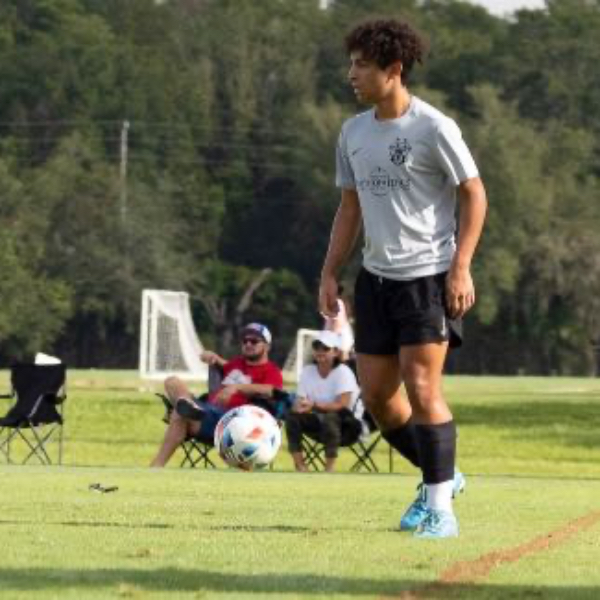 Tampa Bay United Soccer Club (Boys) | SportsRecruits