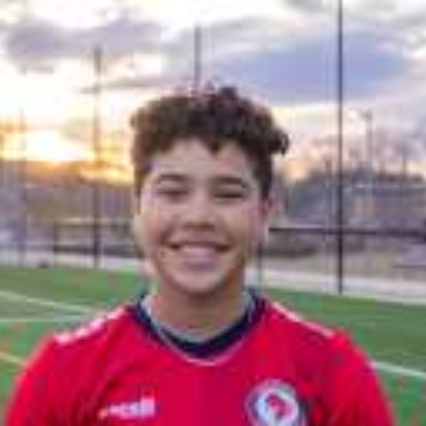 Bethesda SC (Girls) | SportsRecruits