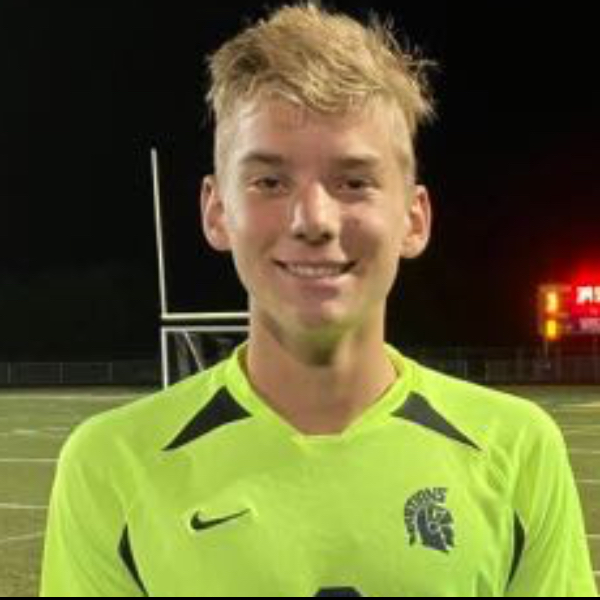 Nationals Soccer (Boys) | SportsRecruits