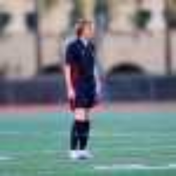 Noah Schaffer | SportsRecruits