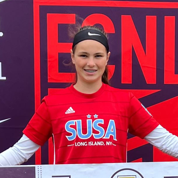 SUSA Academy (Girls) | SportsRecruits