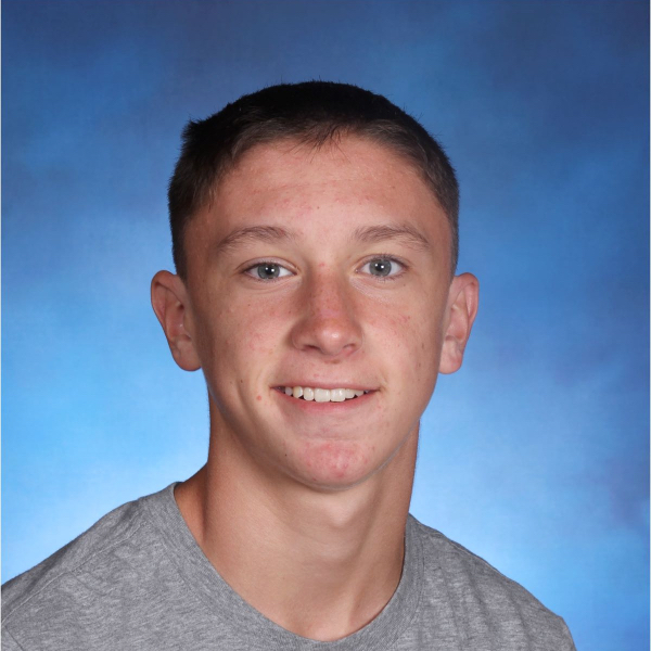 RUSA FC - Boys | SportsRecruits