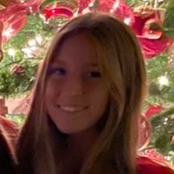 Carlee Austin's Soccer Recruiting Profile