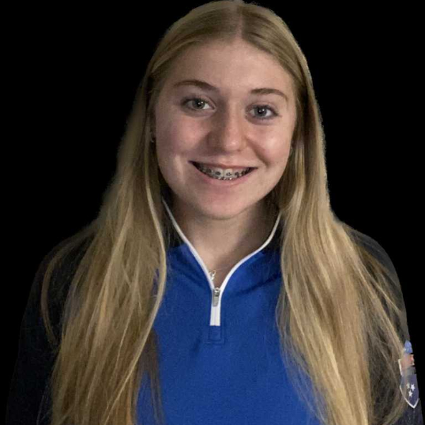 Addison Alexander's Soccer Recruiting Profile