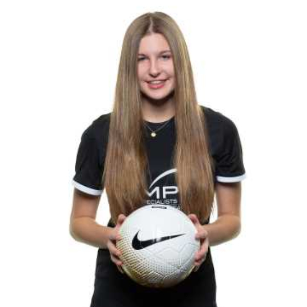 Nationals Soccer (Girls) | SportsRecruits