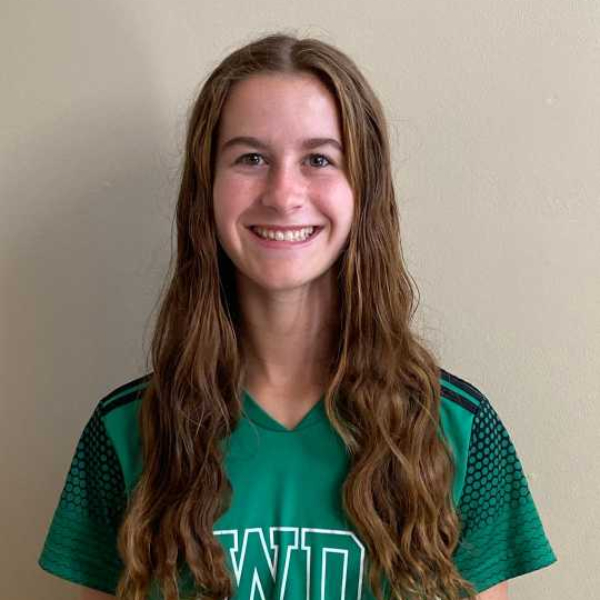 NJYS ODP - Girls | SportsRecruits