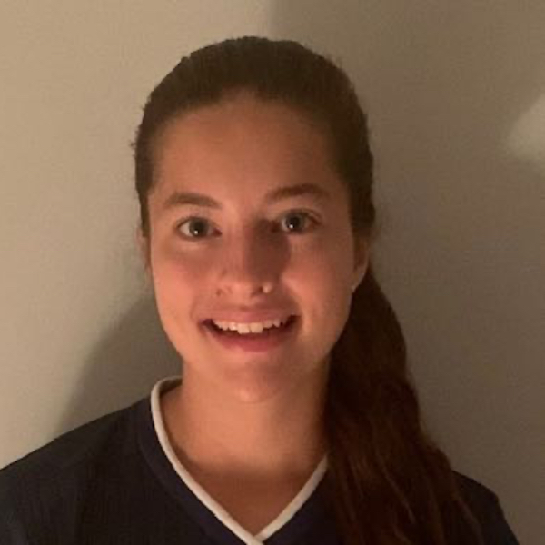 SUSA Academy (Girls) | SportsRecruits