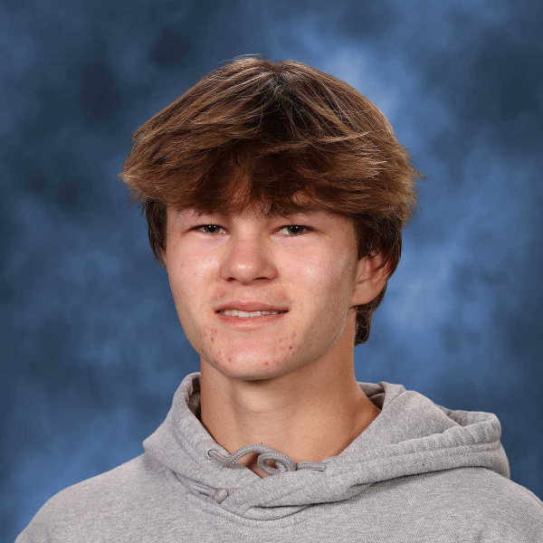 FC Dallas | SportsRecruits