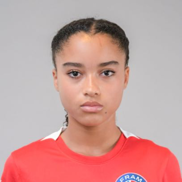 FRAM Soccer Club | SportsRecruits