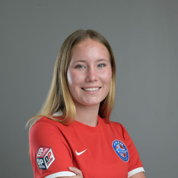 FRAM Soccer Club | SportsRecruits