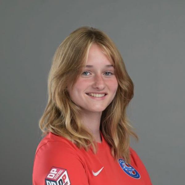 Emma Wirtz's Soccer Recruiting Profile