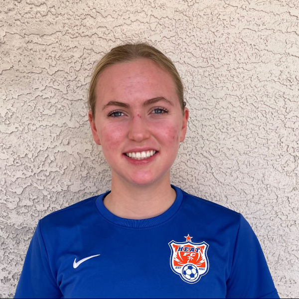 Ryan Neel | SportsRecruits