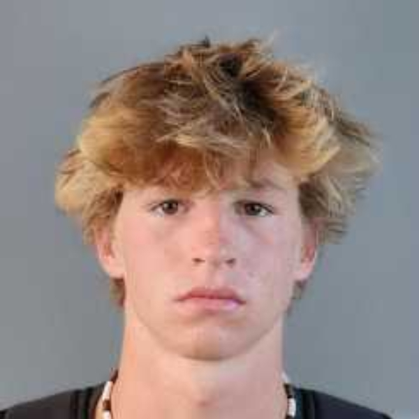 FC Dallas | SportsRecruits