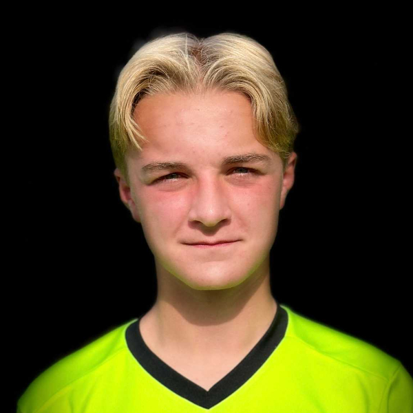 Christian Fettig | SportsRecruits