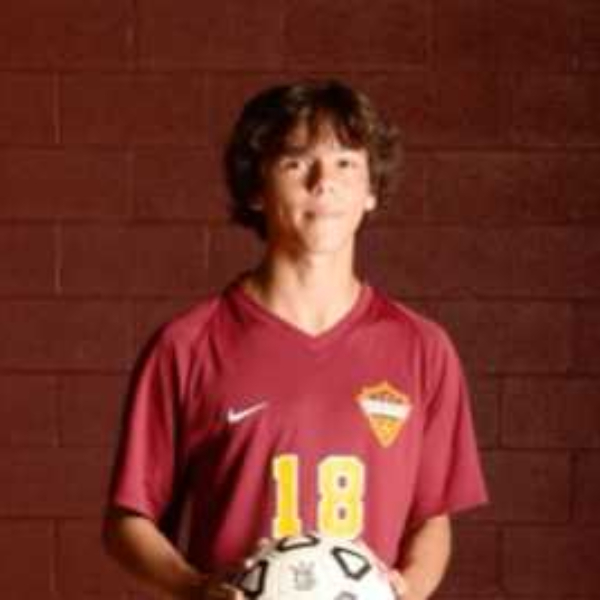 Sporting Athletic Club | SportsRecruits