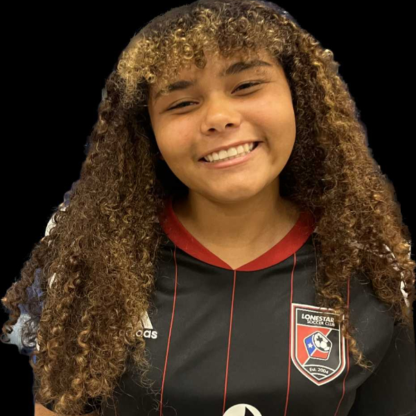 Mya Mitchell | SportsRecruits