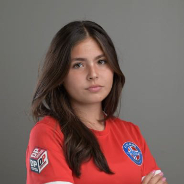 FRAM Soccer Club | SportsRecruits