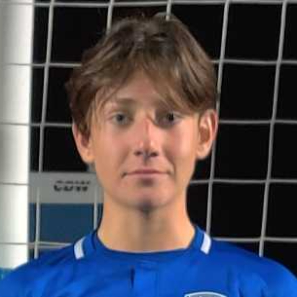 Nikita Stepanov's Soccer Recruiting Profile