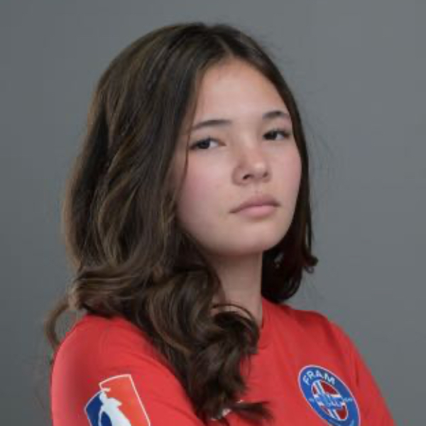 FRAM Soccer Club | SportsRecruits