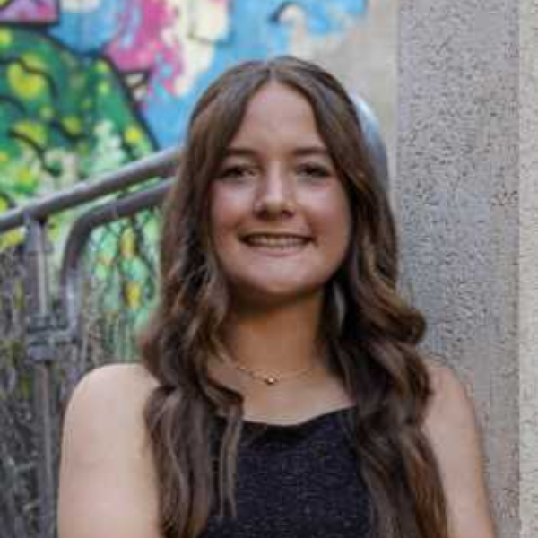 Elizabeth Waite | SportsRecruits Elizabeth Waite | SportsRecruits