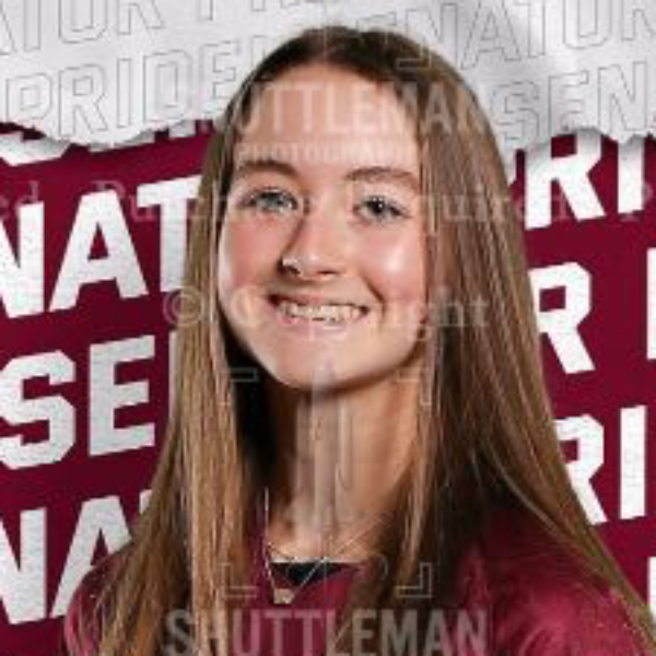 Caroline Dodds Soccer Recruiting Profile