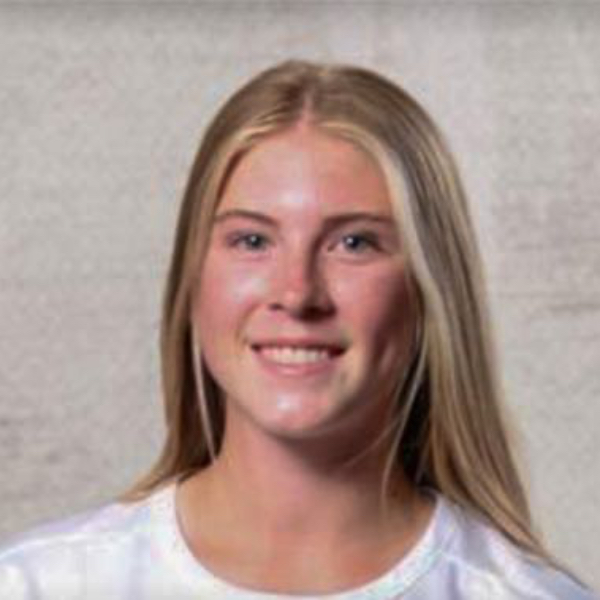 Molly Hogan's Soccer Recruiting Profile