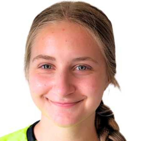 Ivy Carlson's Instagram, Twitter & Facebook on IDCrawl