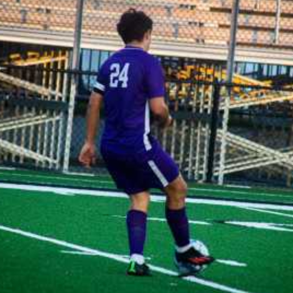 HTX Soccer - Boys | SportsRecruits