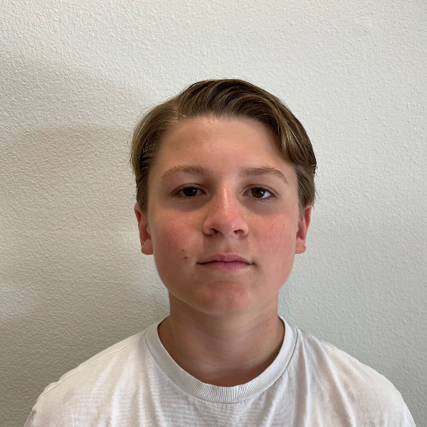 FC Dallas | SportsRecruits