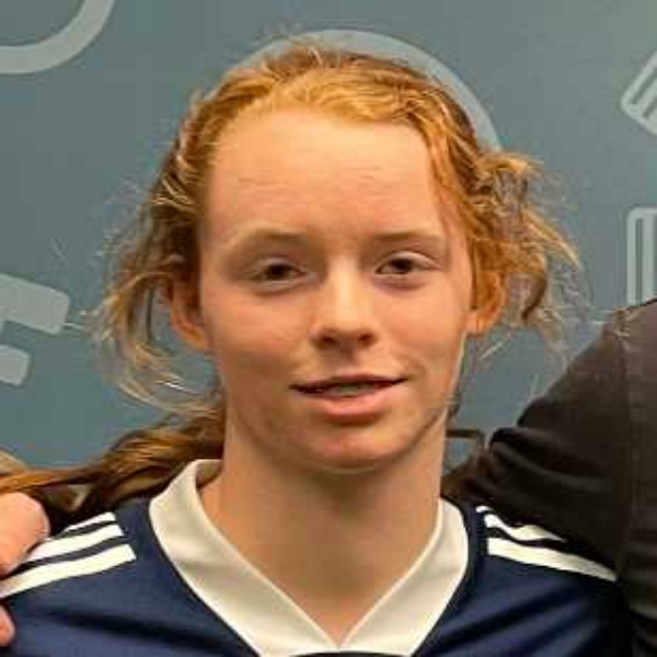 Emily Kovar's Soccer Recruiting Profile