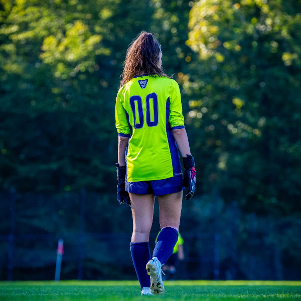 STA Soccer (Girls) | SportsRecruits